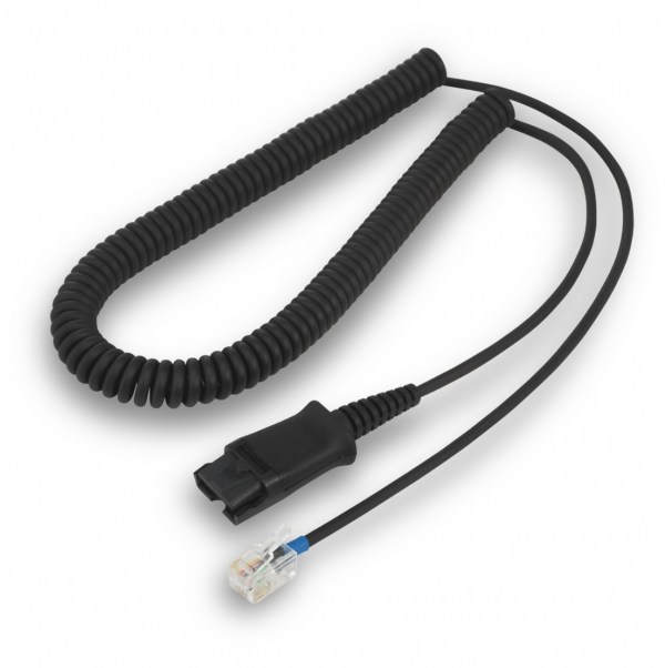 Snom A100D Headset for Snom D3xx/ D7xx/ 7XX - MM Technology Limited